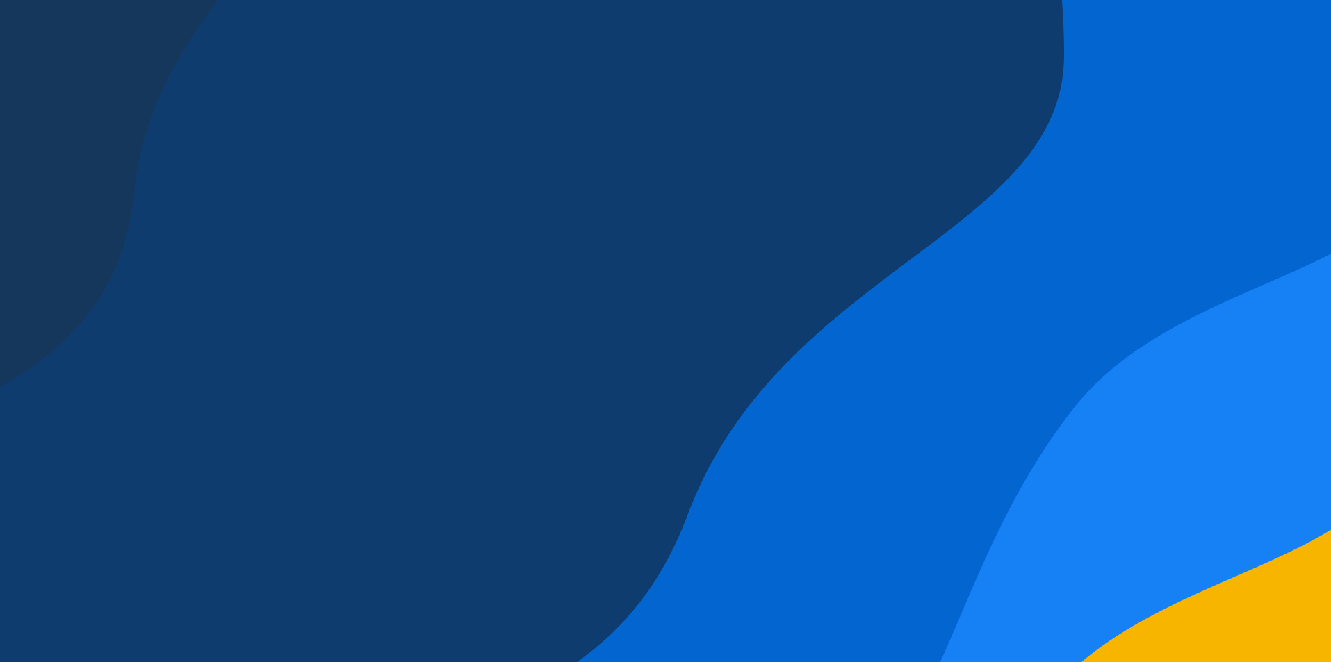 Azure DevOps Boards For Project Managers: Tips and Tricks - Anastazja ...